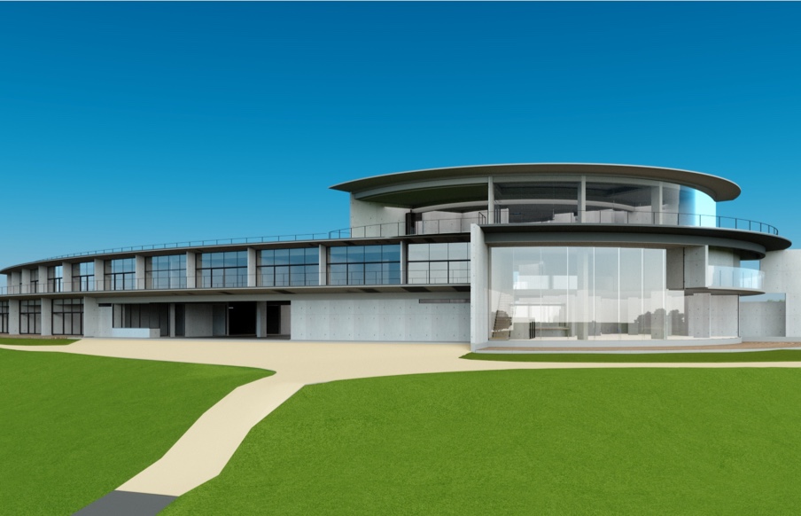 PROJECT | 株式会社BDA